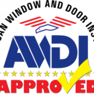 awdi_approved_logo - Thebco