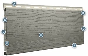 ascend-siding-cutaway-sample - Thebco