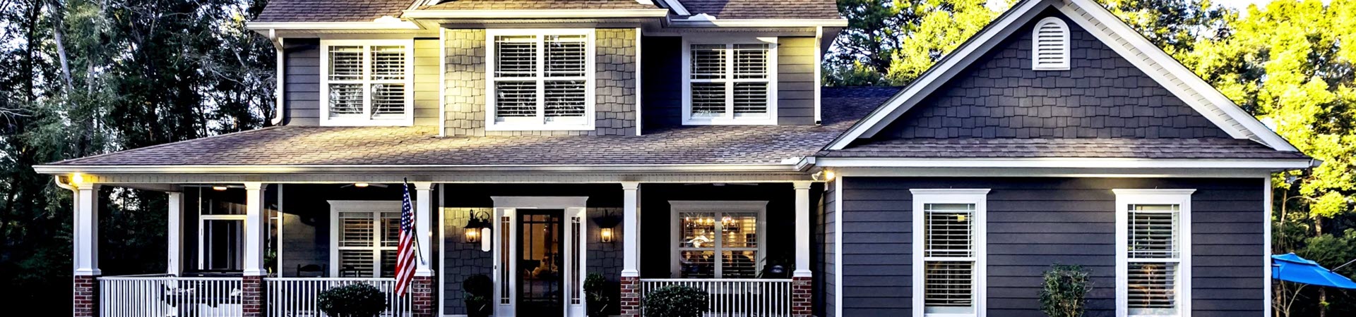 ascend-siding-porch-house-composite-cladding-exterior - Thebco